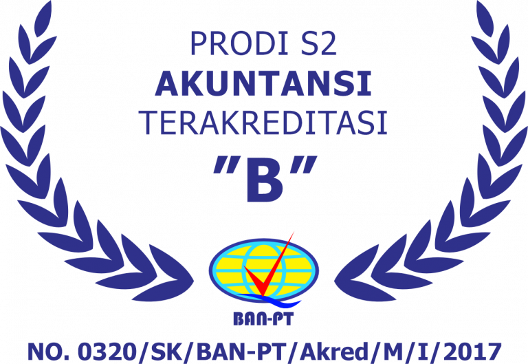 FEB UMS – Fakultas Ekonomi dan Bisnis Universitas Muhammadiyah Surakarta
