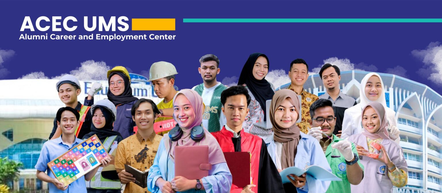 Panduan Resmi Pilmapres 2026 – FEB UMS